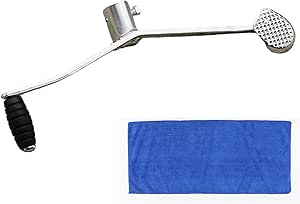 Amazon.co.jp: Quikaboo スーパーカブ シフトペダル スポーツチェンジペダル ペダル ホンダ スポーツ チェンジペダル : 車＆バイク