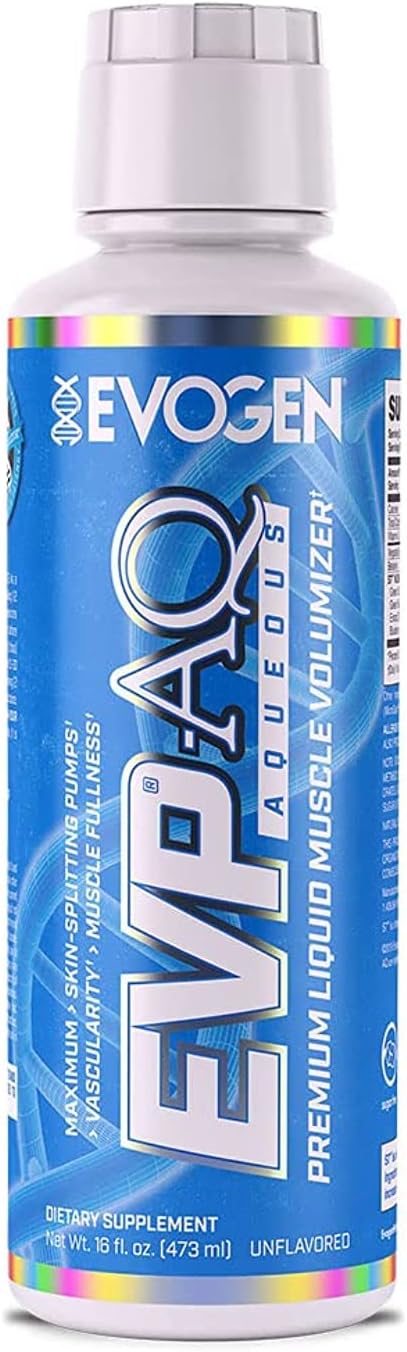 Amazon.com: Evogen Light & Tight | 14 Day Extra Strength Cleanse ...
