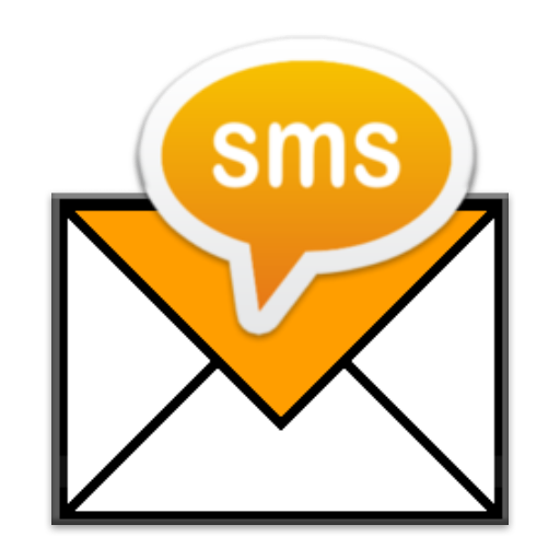 Forward SMS to Email via SMTP - App on Amazon Appstore