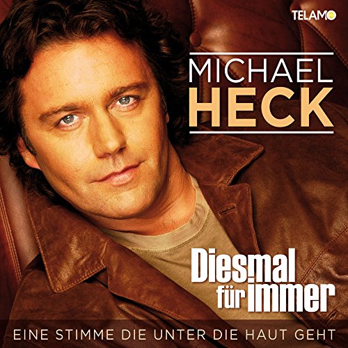 Diesmal für immer by Michael Heck on Amazon Music - Amazon.com