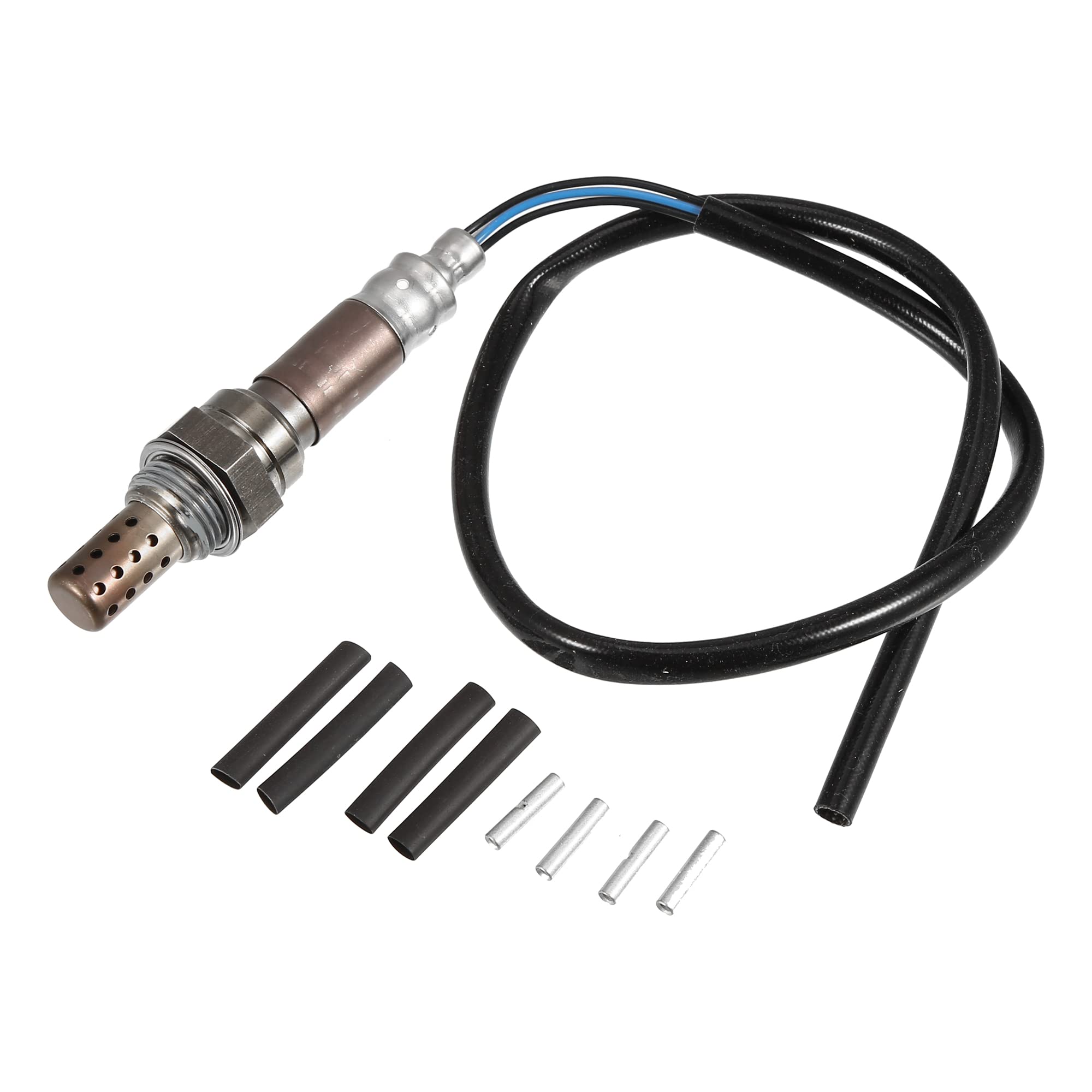 Amazon.com: X AUTOHAUX 1pcs Upstream Downstream Oxygen Sensor for ...