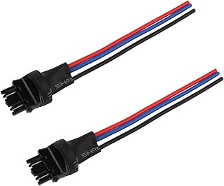 Amazon.ca: 3157 socket