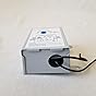 58033 Single Speed Adjustable Thermostat for Lomanco Lomancool 2000/ ...