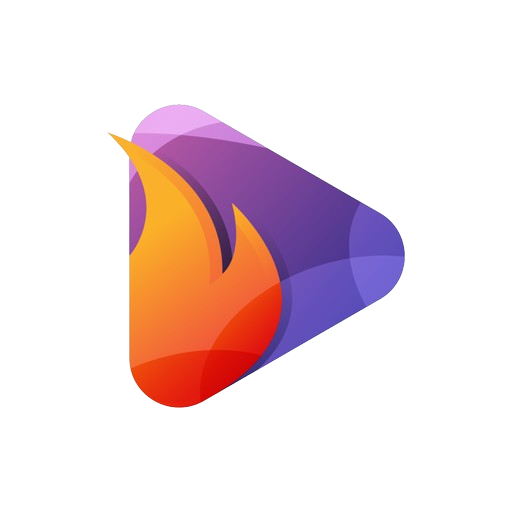 My Video Player - App on Amazon Appstore