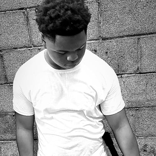 Play We gotta do by K3n on Amazon Music Unlimited