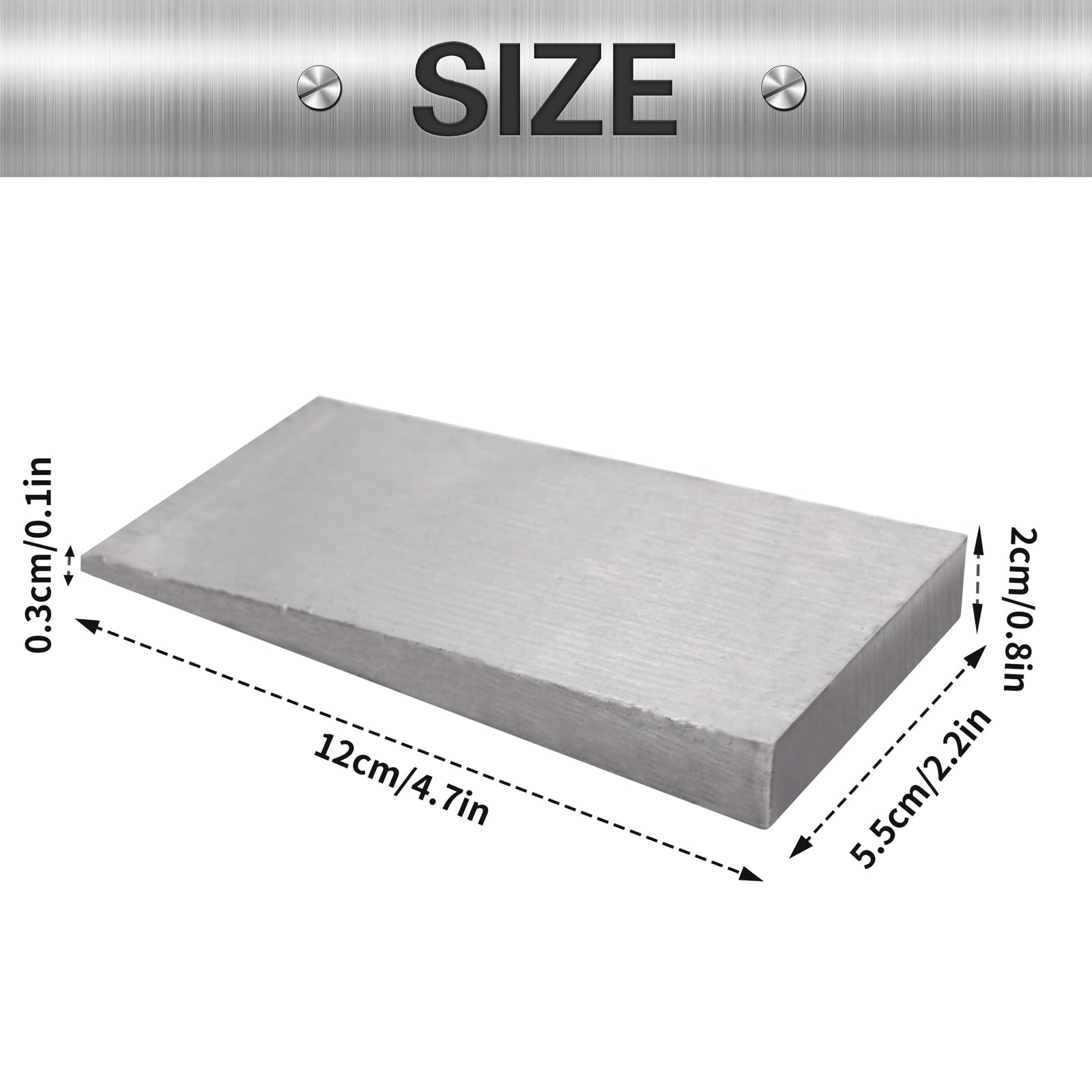 Metallic Wedges For Sale Carbon Steel Flange Wedge Metal Wedges ...