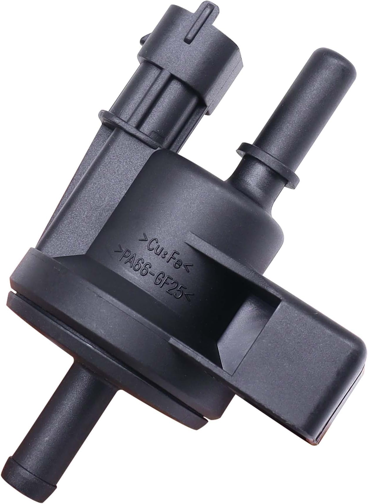 Bosch 0280142431 Canister Purge Valve : Amazon.co.uk: Automotive