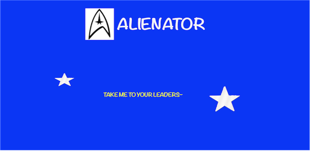 Alienator:www.amazon.com:Appstore for Android