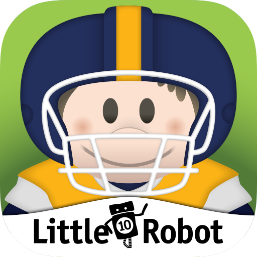 Swapsies Sports - App on the Amazon Appstore