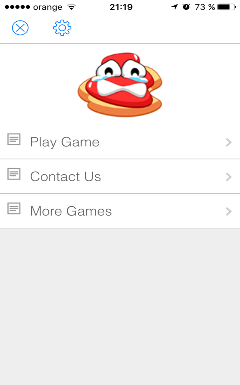 Grip Cape - App on Amazon Appstore