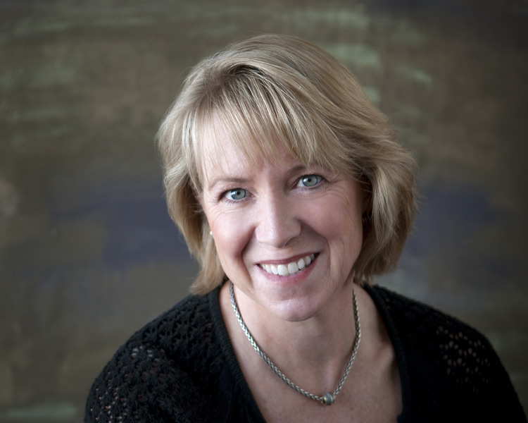 Victoria Whiting's Instagram, Twitter & Facebook on IDCrawl