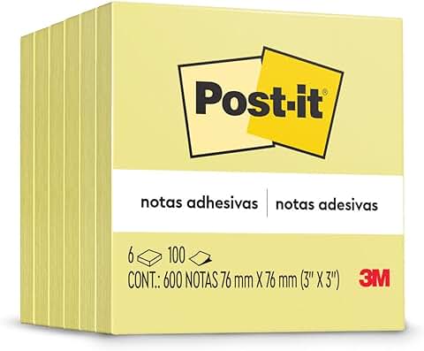 Amazon.com.mx: Postips