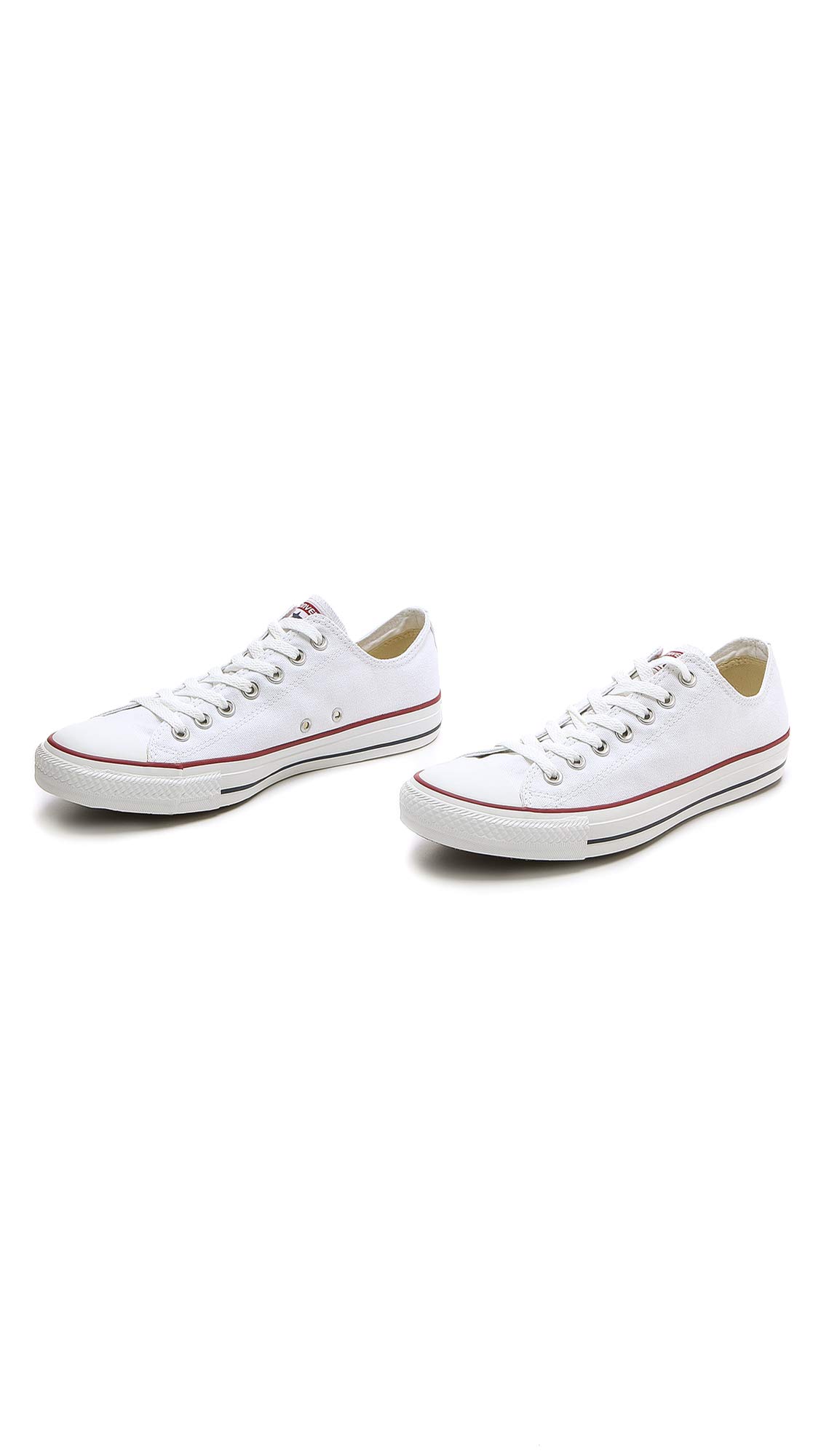 Snapklik.com : Converse X PatBO Womens Chuck Taylor All Star High Top ...
