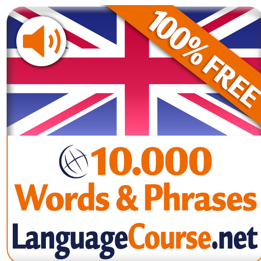 Learn English Words Free - App on Amazon Appstore
