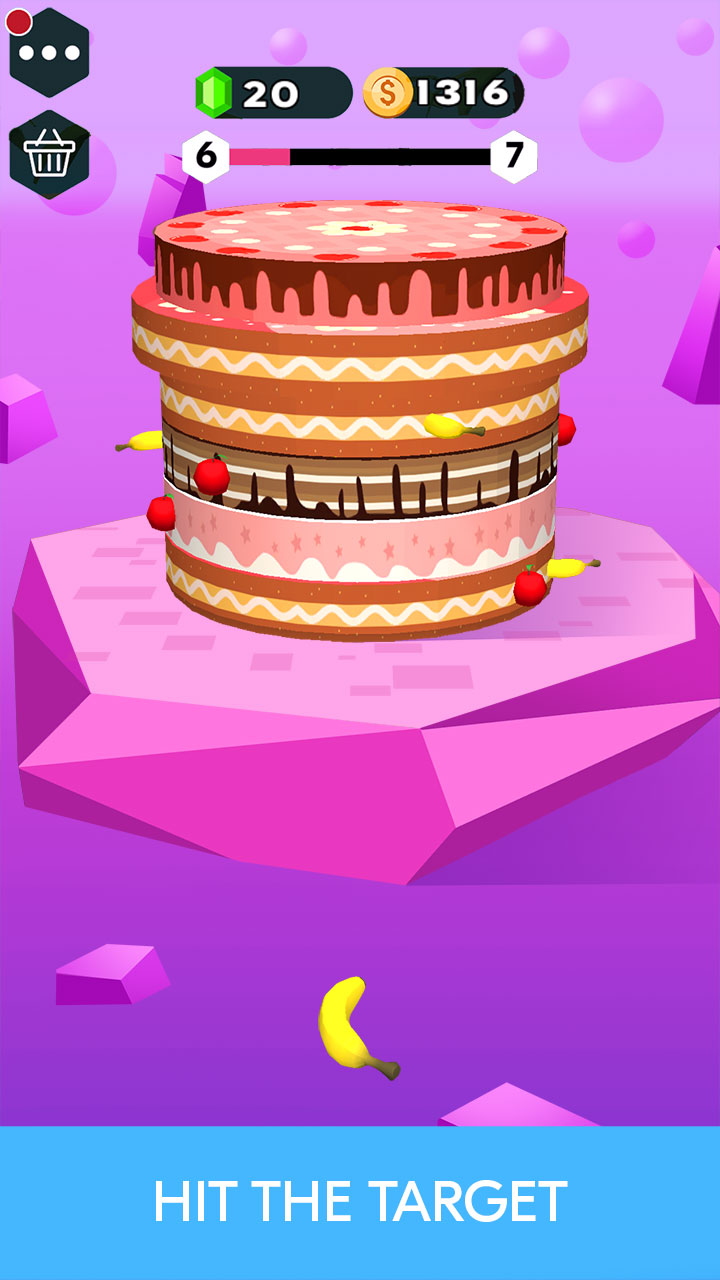 4 Games - App on Amazon Appstore