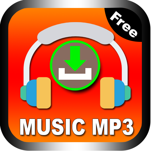 Music MP3 - Downloder Free Download Songs Platform Song - App on Amazon ...