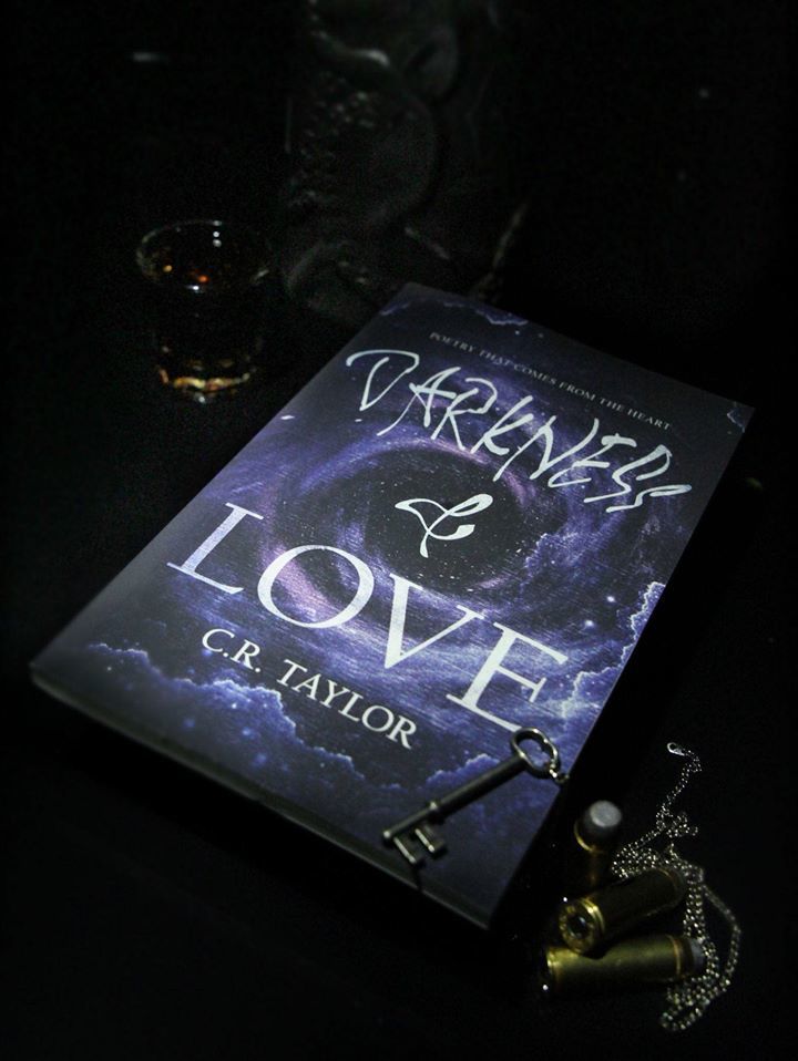 Amazon.com: C. R. Taylor: books, biography, latest update