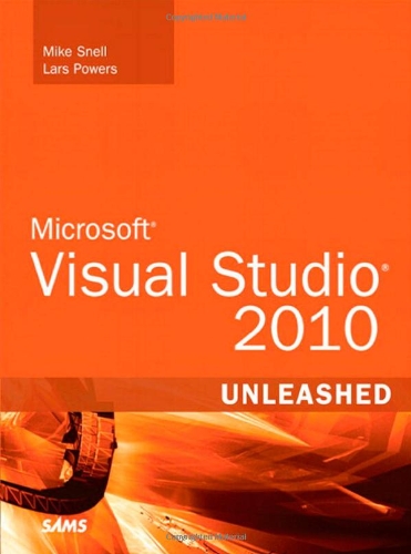Microsoft Visual C 2010 X64 Or For 32 Bit Shopping Online In Pakistan | Shoppingbag.pk