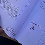 xkcd: volume 0 : Munroe, Randall: Amazon.co.uk: Books