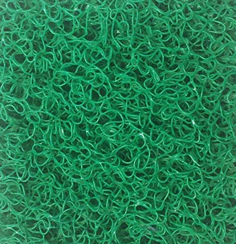 Buy ATOOTFUSION Cushion Noodle Mat for Home Entrance, Indoor Outdoor ...