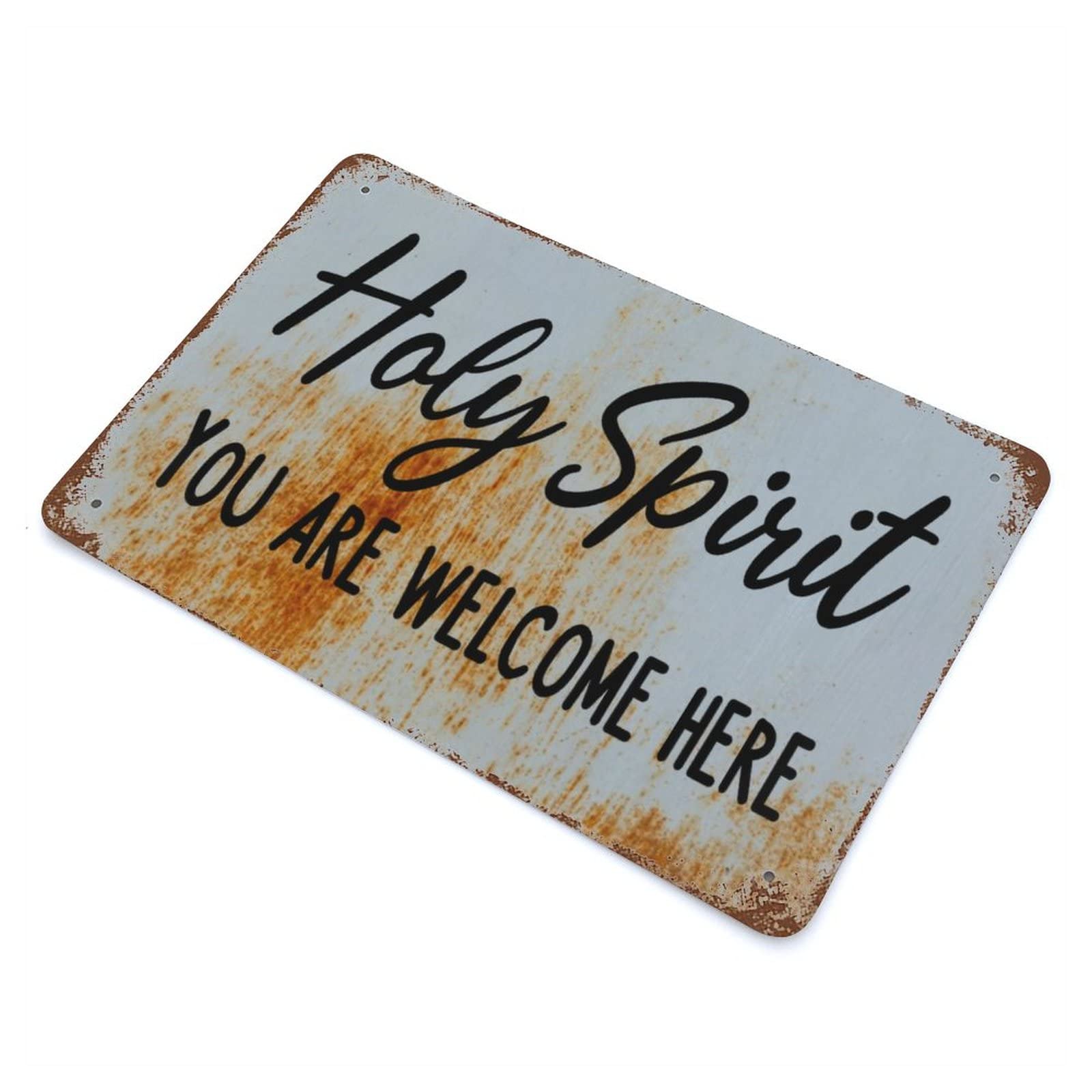 Holy Spirit Church Signs Sayings Chapel Of The Holy Spirit | Holy