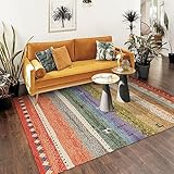 ・ブランド:ノーブランド品・製造元:PPENDK・製造元/メーカー部品番号:PPENDK・【商品仕様】 表面素材：100％ポリエステル、低反発カーペット。裏面素材：不織布（すべり止め加工）。オーバーロック加工の端、遊び毛が出たり、形を崩れた...