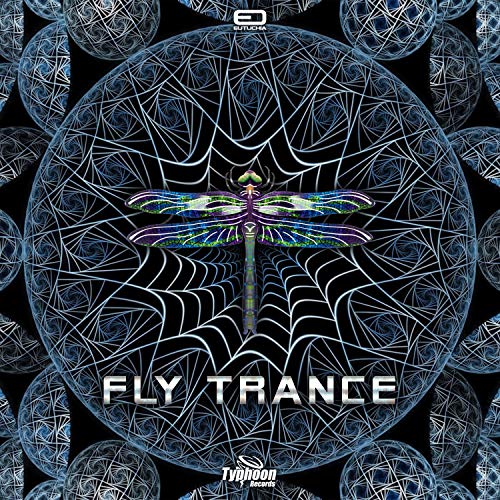 Amazon.com: Fly Trance : VARIOUS ARTISTS: Digital Music
