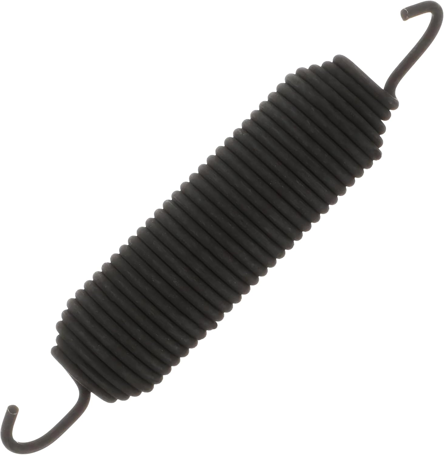 Amazon.com: PartsBroz WD03X20316 Door Spring - Compatible With General ...