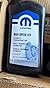 Mopar Chrysler Dodge Jeep Ram 8 and 9 Speed Automatic Transmission ...