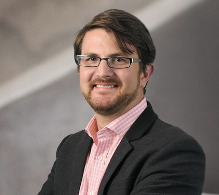 Amazon.com: Chris Bradley: books, biography, latest update