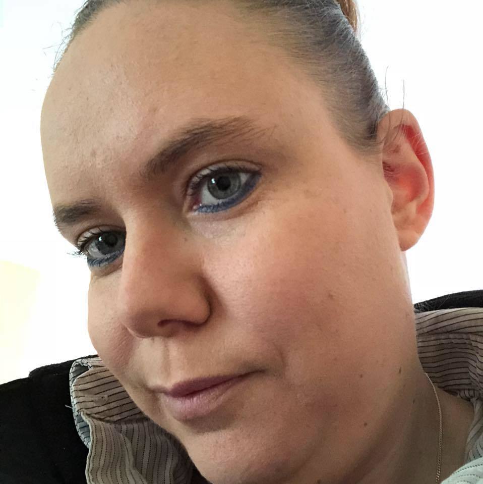 Amazon.com: Eva Lehmann-Bauer: books, biography, latest update