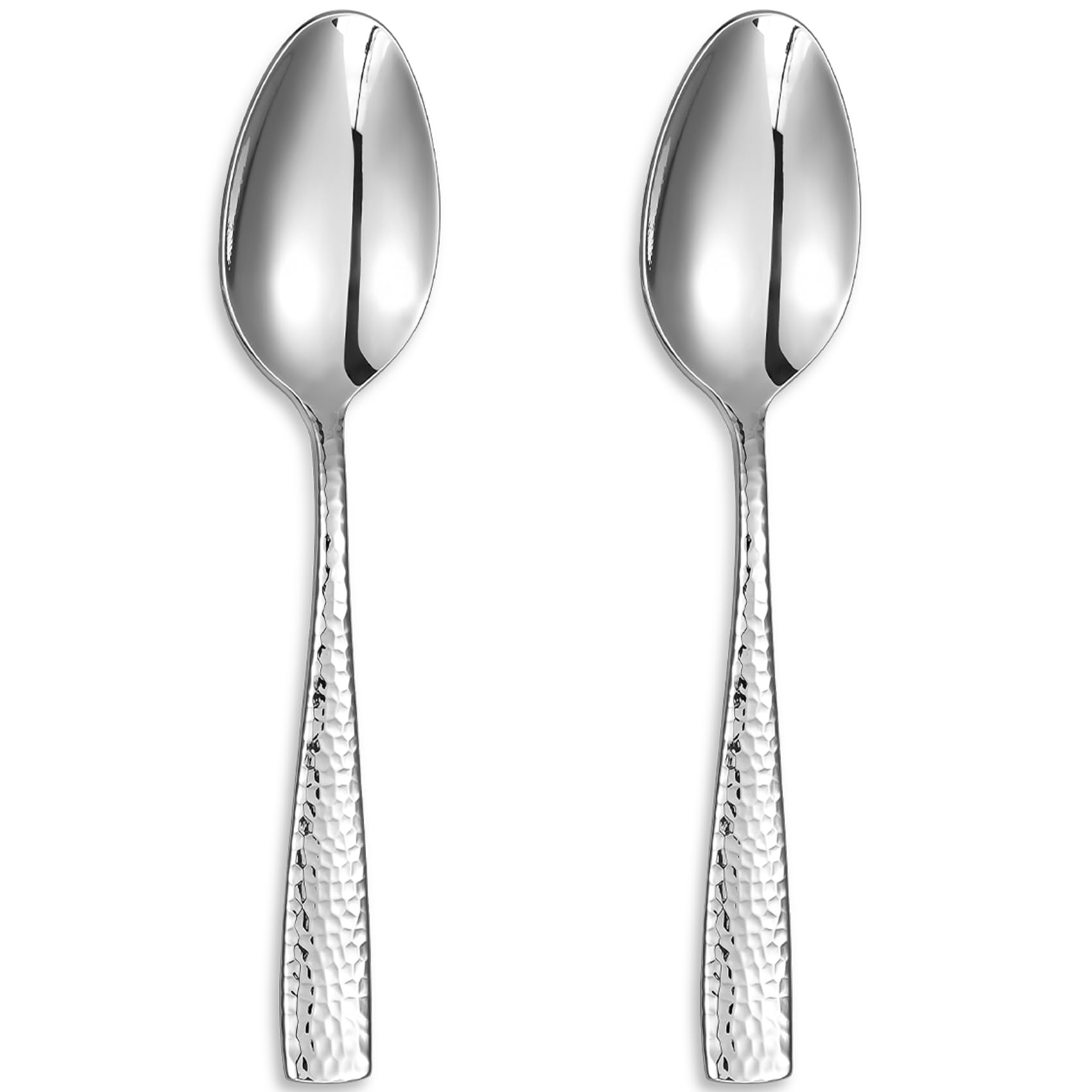 Shop the Best Silverware Sets Online - Keawell Silverware