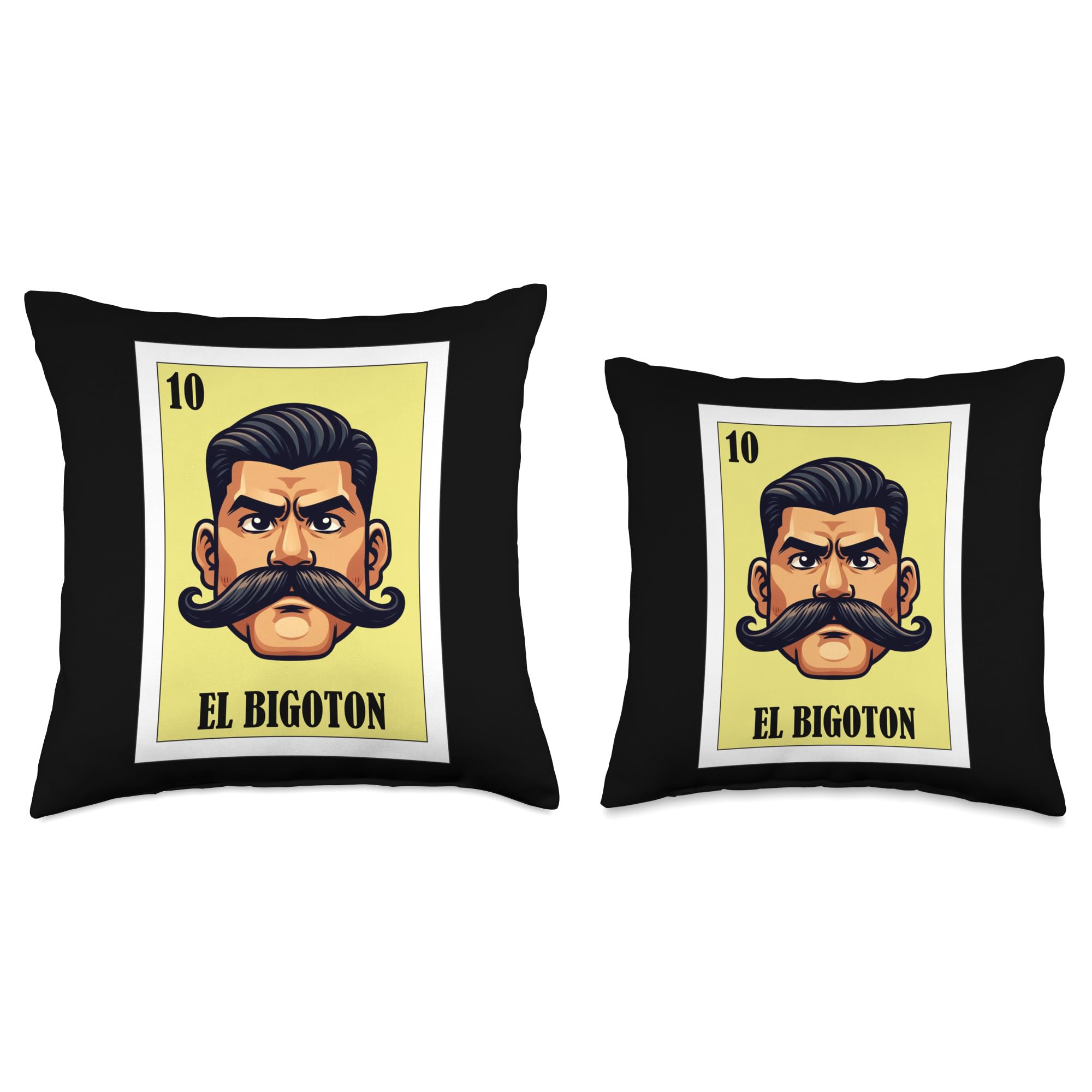 Bigoton Memes Jogo Bigoton Moustache Smash Jogo De Tabuleiro Giantoys