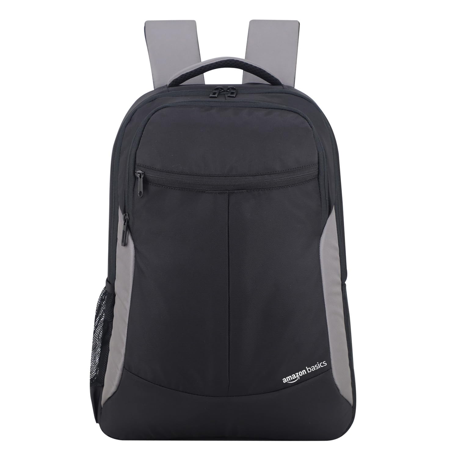 amazon basics Nova 15.6-Inch Laptop Backpack for Office or College (29 ...