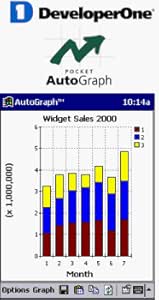 Amazon.com: Developer One Pocket AutoGraph : Software