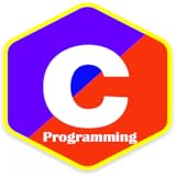 【発売日：2017年03月07日】・ブランド:S.P. Computer・製造元:S.P. Computer・製造元/メーカー部品番号:com.spcomp.cprog.AOWGGBXRBIENPIF・Solved C Questions ...