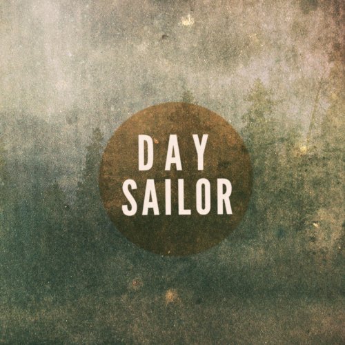 Play Day Sailor by Day Sailor on Amazon Music