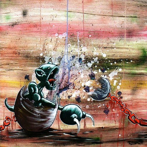 Play Midheaven by Joe Dukes featuring Paulie Rhyme on Amazon Music