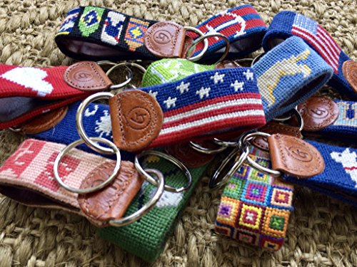 Amazon.com: Good Threads : Everything Else