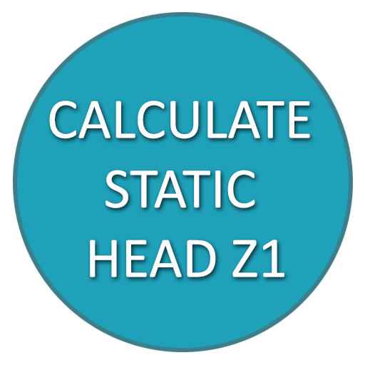 Calculate Static Head Z1 - App on the Amazon Appstore