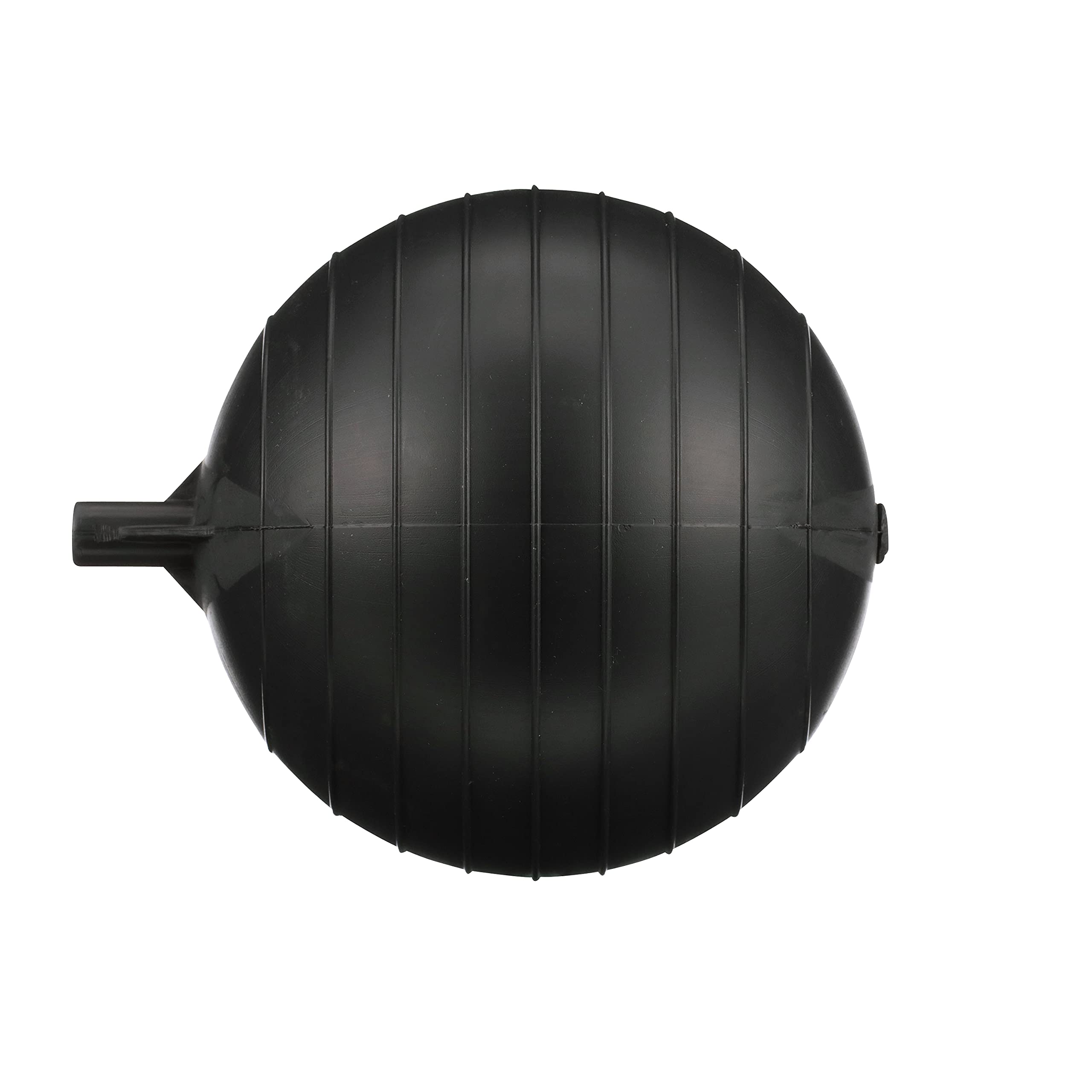 Amazon.com: Watts FLT-P Series 6" Heavy Duty Polyethylene Plastic Float ...