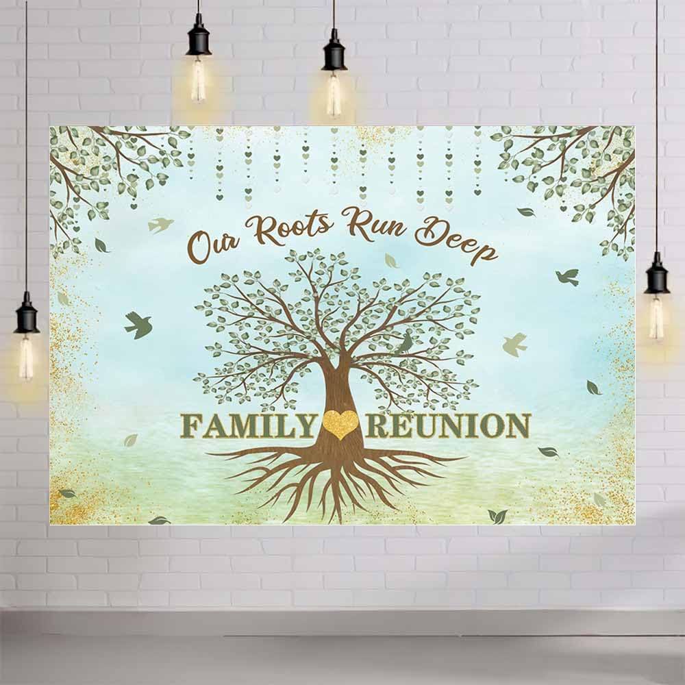 Family Reunion Wallpaper Family Reunion Family Tree PNG, Clipart,