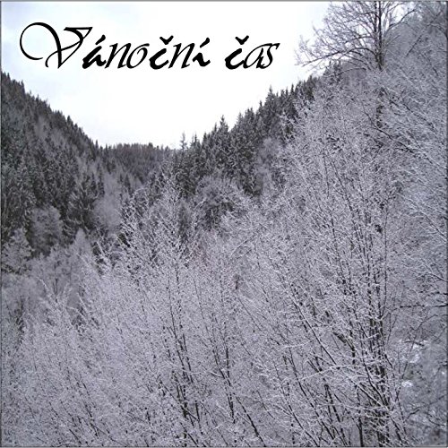 Play Vánoční Čas by Jan Honkyš , Hury Bury Band on Amazon Music