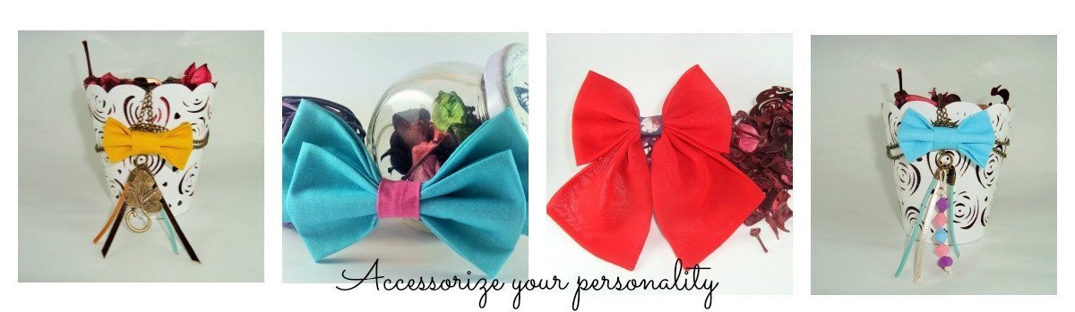 Anaeli Creations : Amazon.fr