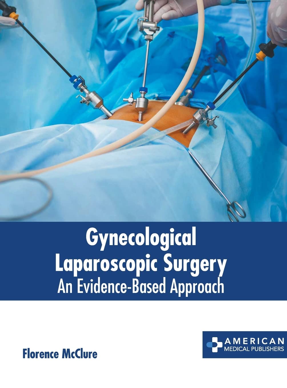 Gynecological Laparoscopic Surgery: An Evidence-Based Approach ...