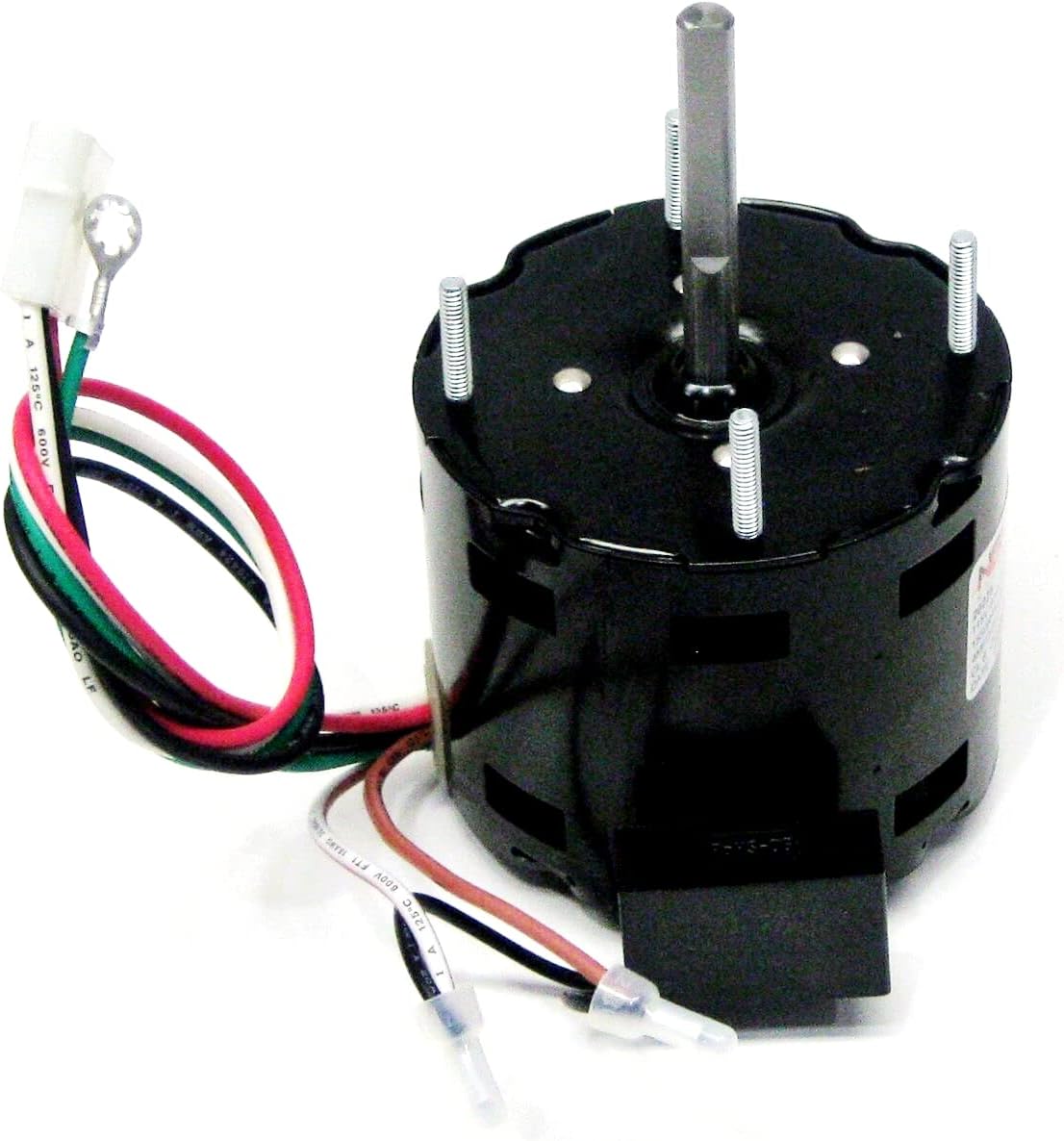 Amazon.com: WEIJIA 7173-1580 Replacement Motor fits for Gemini Loren ...