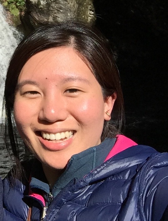 Amazon.com: Joy Liu: books, biography, latest update