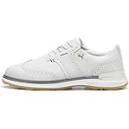 Men's PUMA Golf Avant Wing Tip | Zappos.com