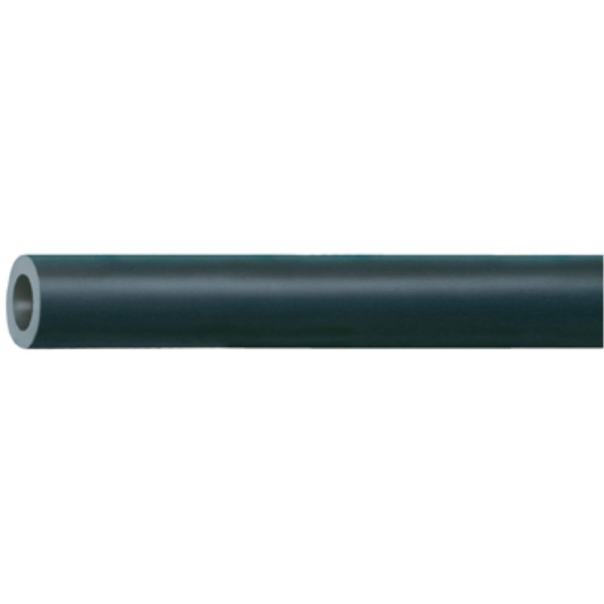 Amazon.com: Dayco 80207 7/32 Wiper Tubing 50 Ft : Automotive