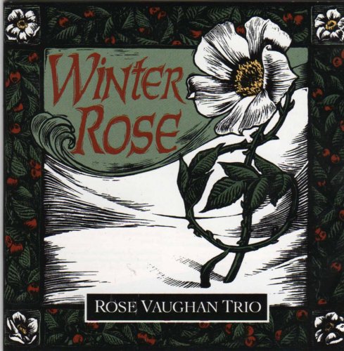 Winter Rose - Amazon.com Music